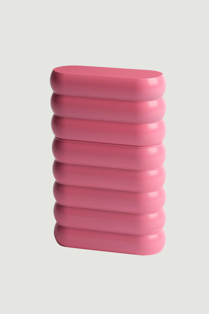 Smell Proof Weed Stash And Storage Boxes